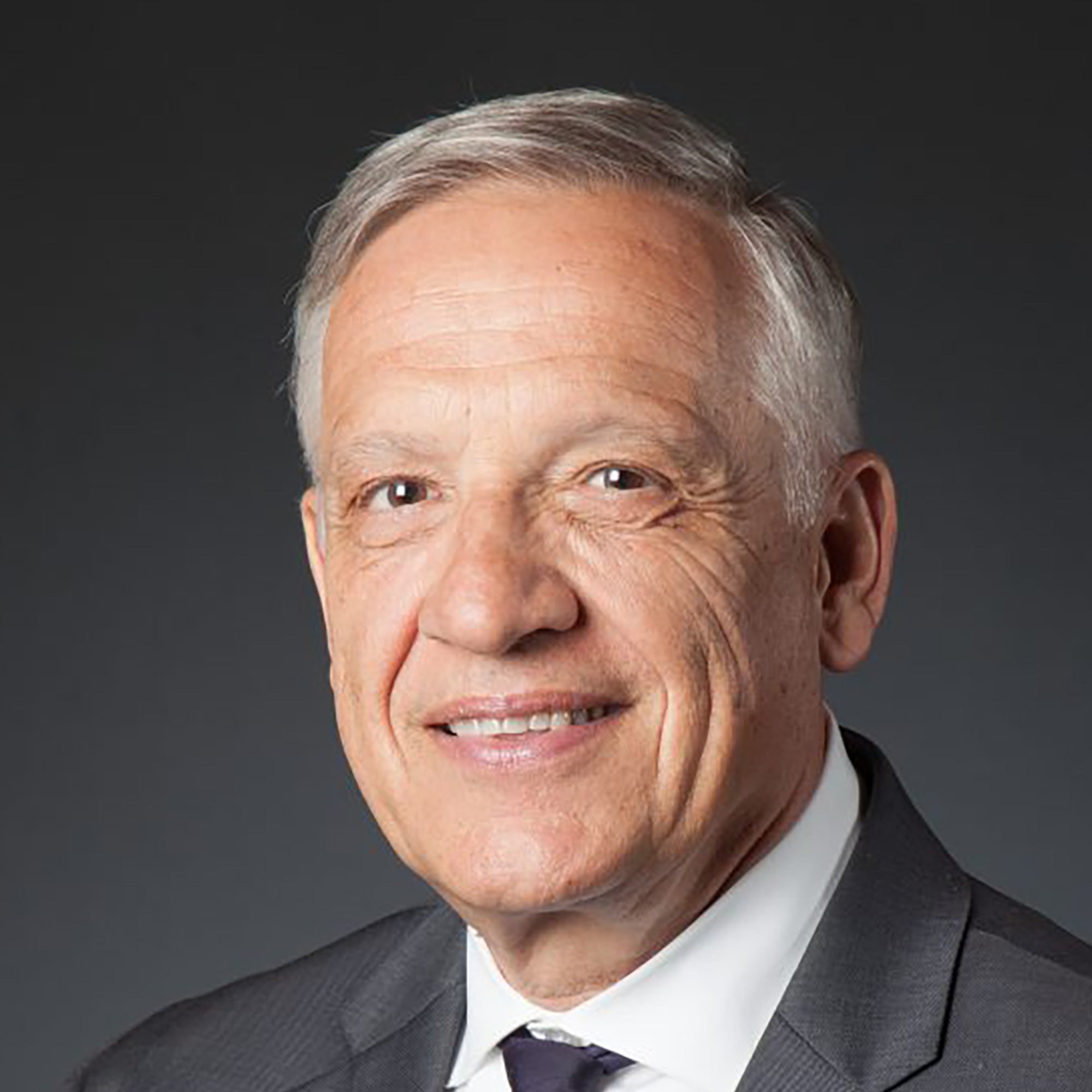 Yannis C. Yortsos - USC