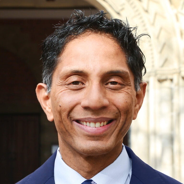 Shrikanth Narayanan - USC