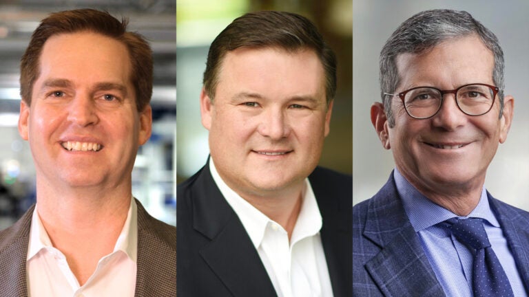 University of Southern California