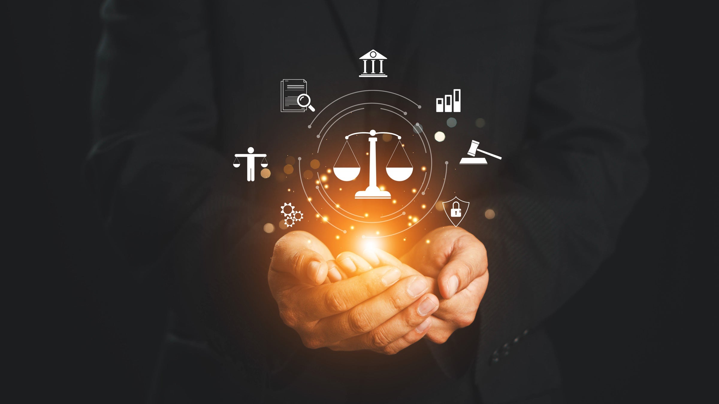 Knight Foundation, USC Marshall commit $4 million to advance purpose-driven AI research - USC